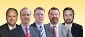 Norfolk, Virginia Truck Accident Lawyer | Experienced Attorneys