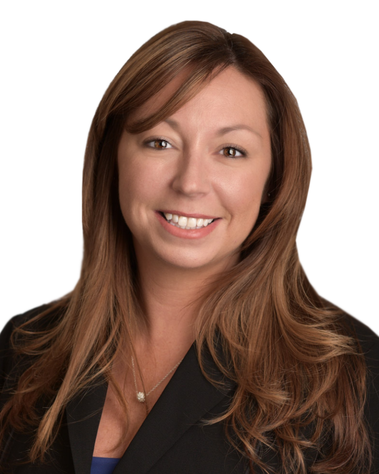 Stacey Maguire - Cooper Hurley Injury Lawyers
