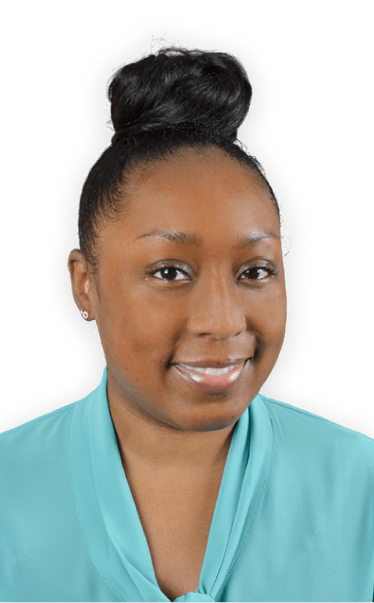 Monique Collins - Cooper Hurley Injury Lawyers