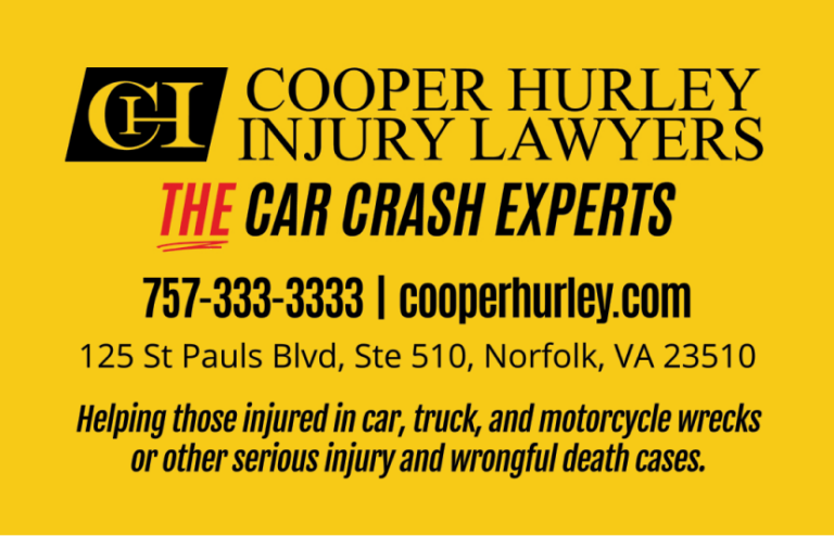 7 Secrets to Getting Better Results in Your Car Accident Case