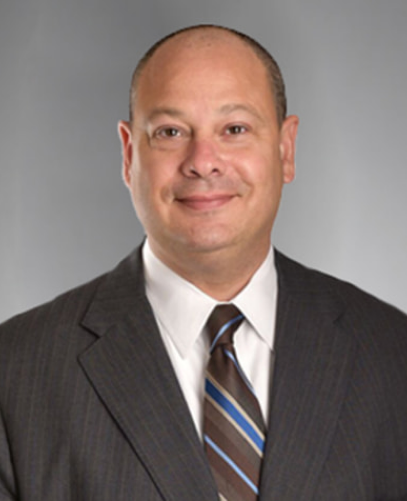 Press Releases Archive - Cooper Hurley Injury Lawyers