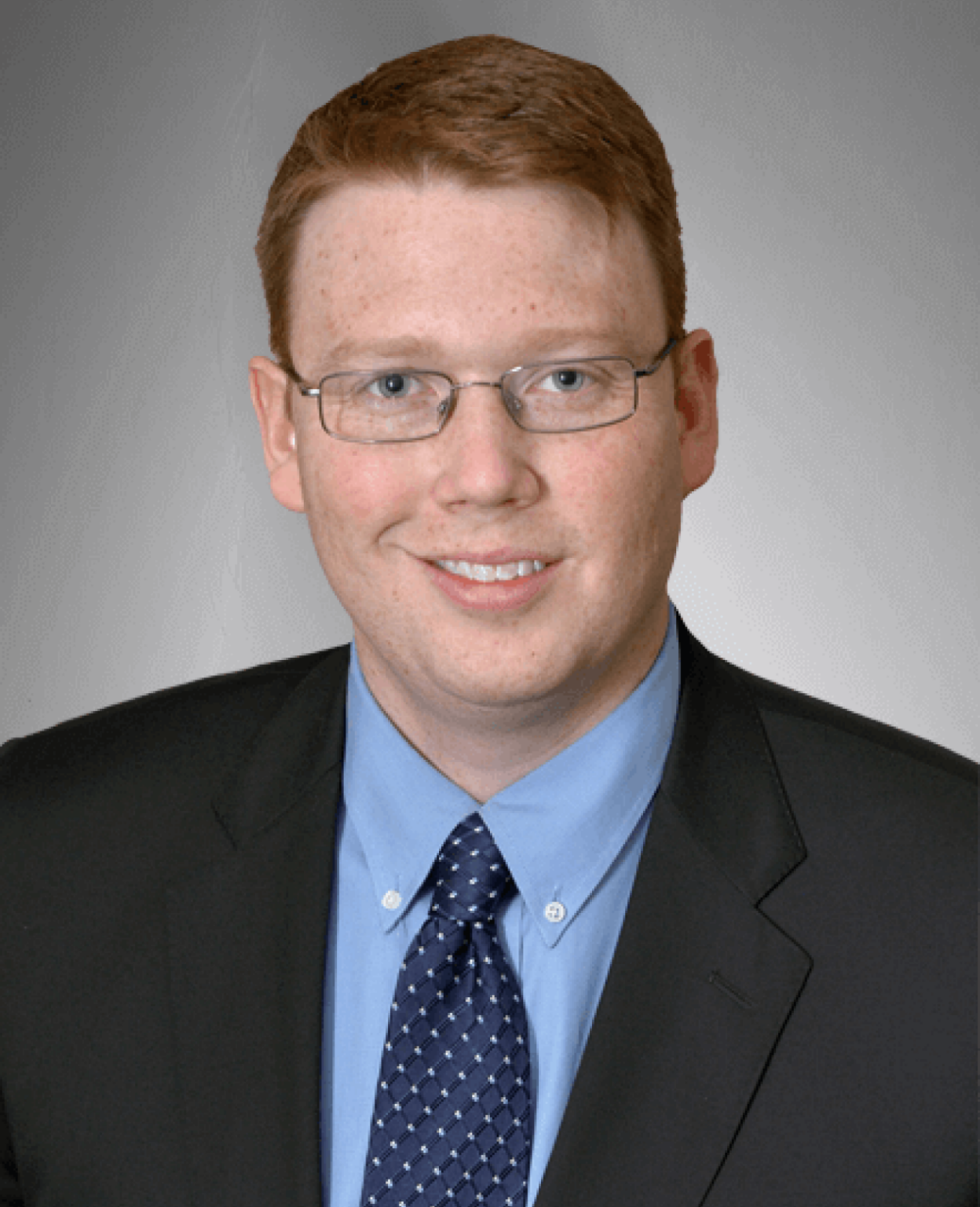 Press Releases Archive - Cooper Hurley Injury Lawyers