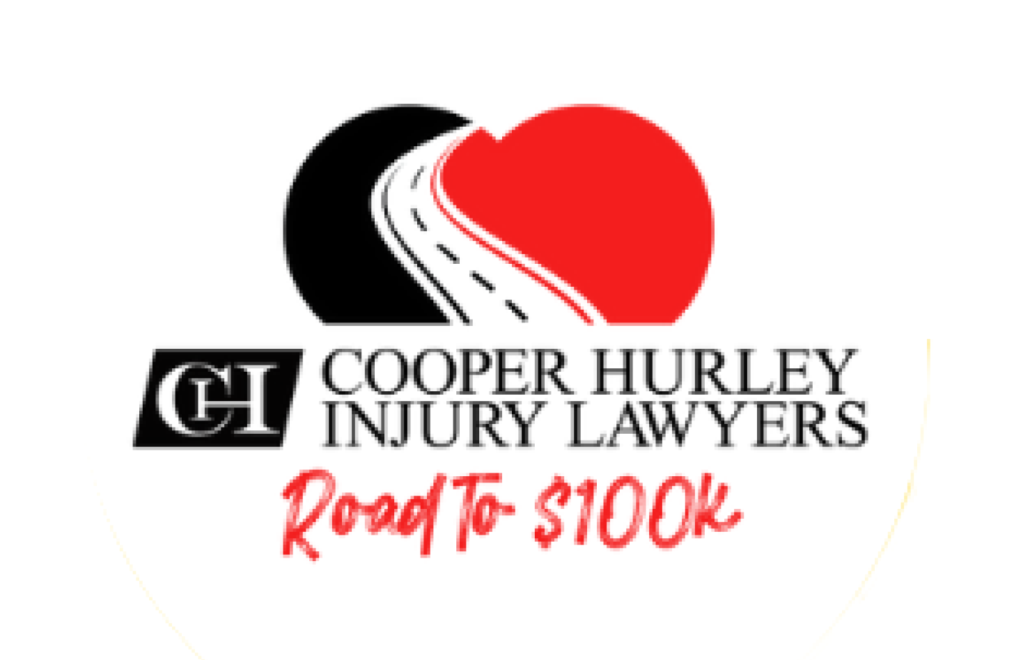 Vote for a Cause - Cooper Hurley Injury Lawyers