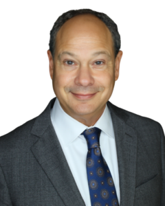 Cooper Hurley Injury Lawyers - | The Car Crash Experts